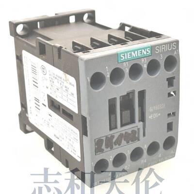 配件Siemens Schtz 3RT2 5161AP00  E06  3RT25161AP00议价