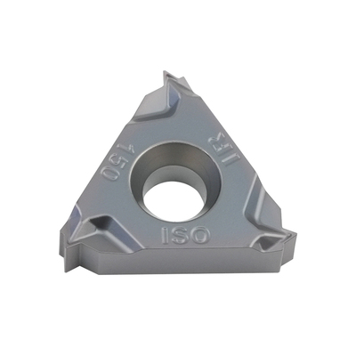 数控螺纹刀片16IR150ISO