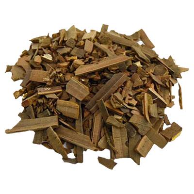 鬼见愁树苗鬼箭羽树苗盆景中药材