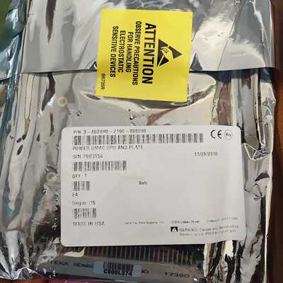 议价Delete 中央块UMAC  CPU  3-4020H适用
