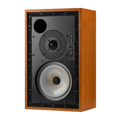 bestvox本色8寸发烧监听书架音箱