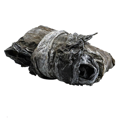 霞浦特级干海带干货煲汤商用批发