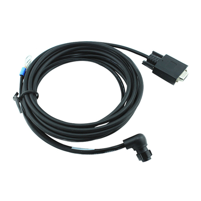 trimble天宝传输线gps电子水准仪