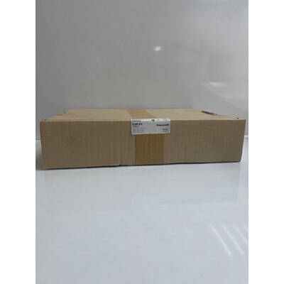 ACKERMANN By Honeywell 72700A1 Systevo Control