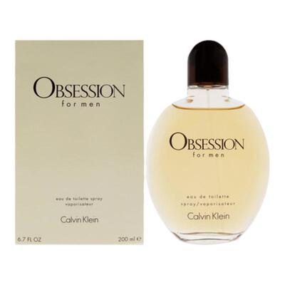 ck激情男士淡香水木质东方