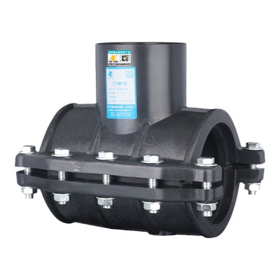 【0元入会】PE增接口大全