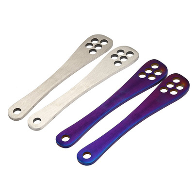 本田NC700X降低750X狗骨头升高