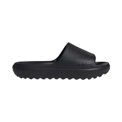 【自营】adidas阿迪ADILETTE LUMIASPW FTW男女运动拖鞋JP9580