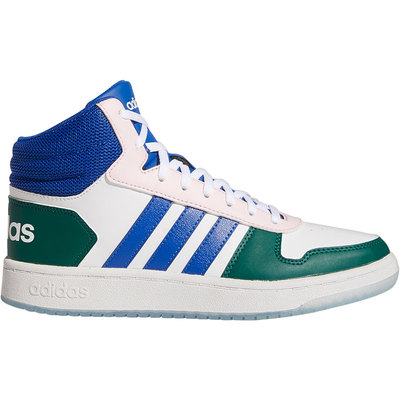 阿迪达斯男女通用正品板鞋清仓特价H03089 FY3117 GV9310 GV7186