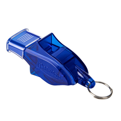 口哨超大声裁判专用哨子体育老师