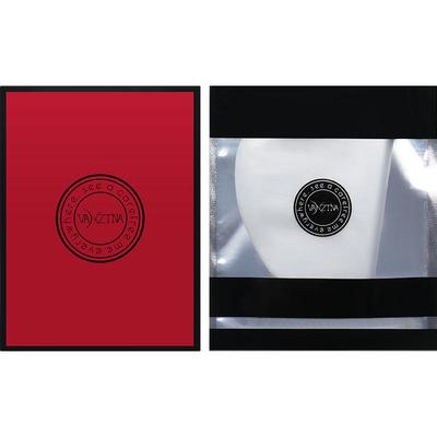 【胸贴保护膜30对】VNA芬斯狄娜