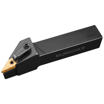 切削外圆仿形加工进口基体高性价