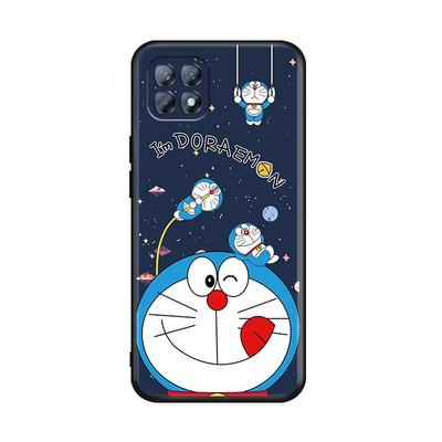 昊淘适用于膜opporeno4se手机壳