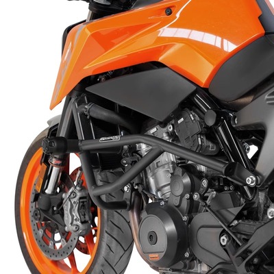 GSADVKTM890ADV/R三箱原厂配件