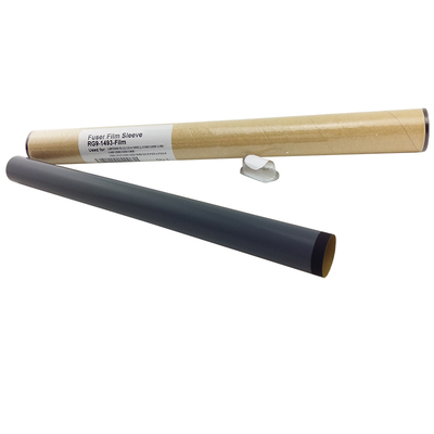 原装惠普HP10051020定影膜