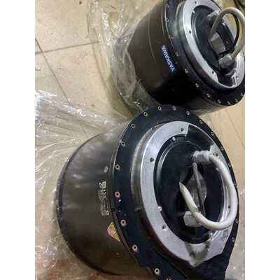 议价SGM7F-45MFA11/80MFA11/1AMFA11/80NFA11/1ENFA11/2ZNFA11安