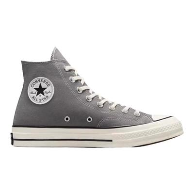 1970S经典款帆布鞋匡威高帮