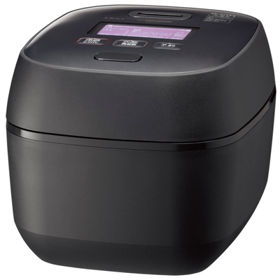 日本原装象印炎舞炊压力IH电饭锅