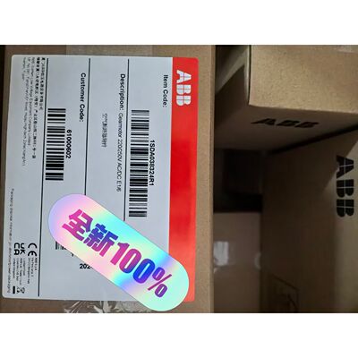 议价1SDA038324R1  61000602  MOTOR