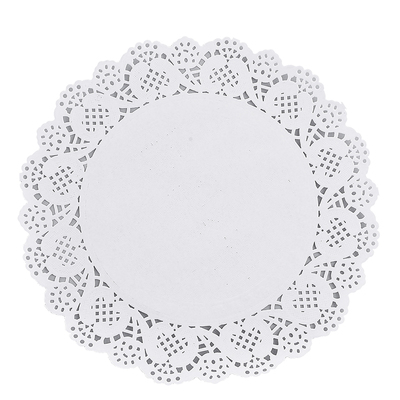 高级花底纸花纸吸油纸烘焙用纸