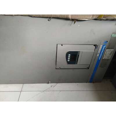 议价Altistart48Telemecanique软启动器维修