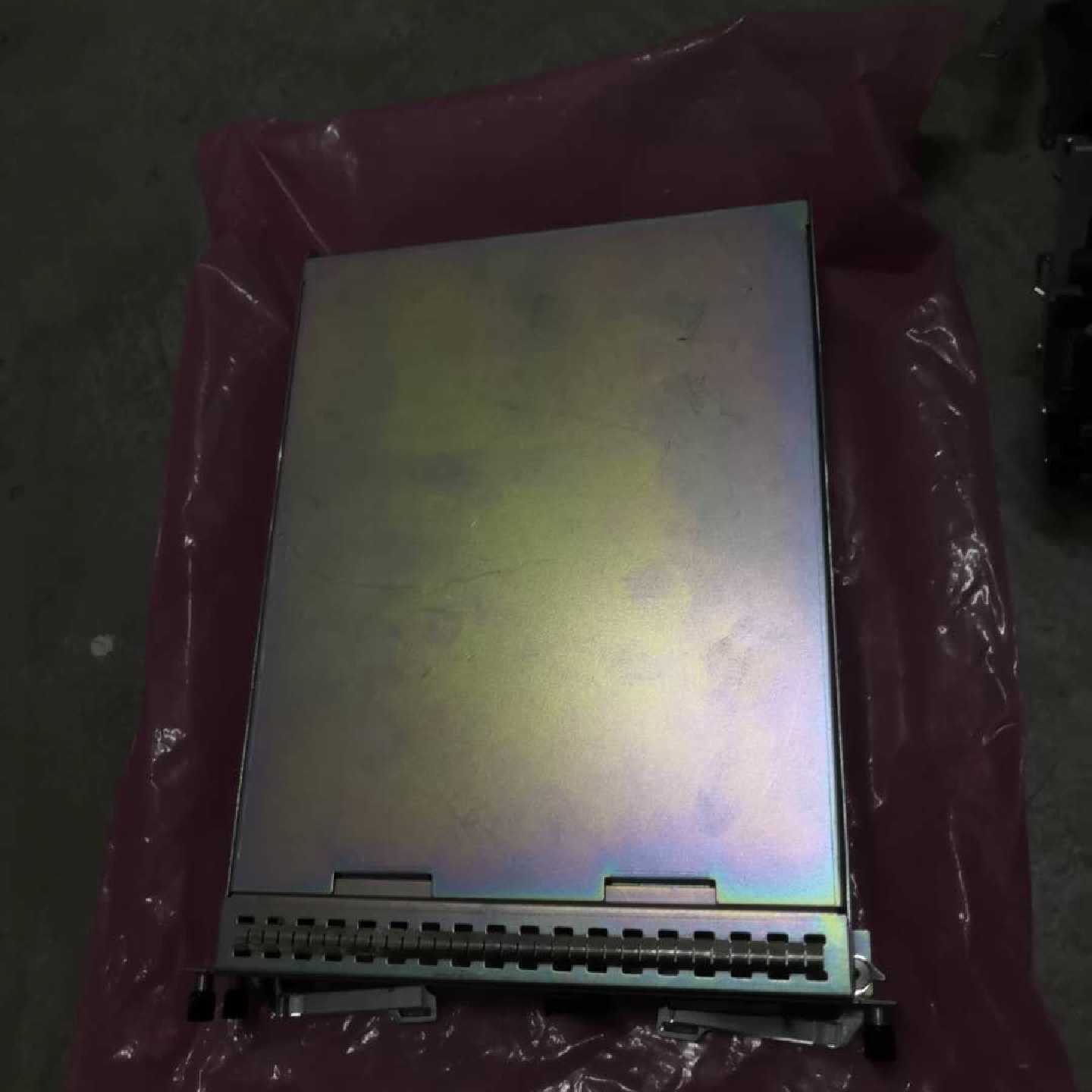 PAC-350WB-L PWR350A 电源 通信设备配件