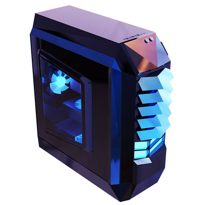 远程电脑出租游戏物理主机单窗口单ip云机工作室E5虚拟模拟器租赁