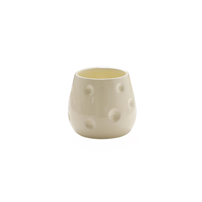 JOJO'SLIFEPD多巴胺色系果叉罐