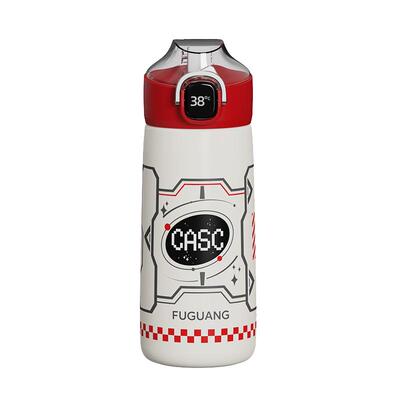 富光316内胆提醒喝水监控饮水量