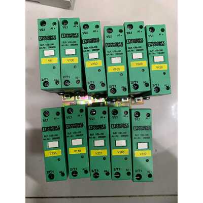 询价PHOEX CONTACT ELR 1/25-240 2