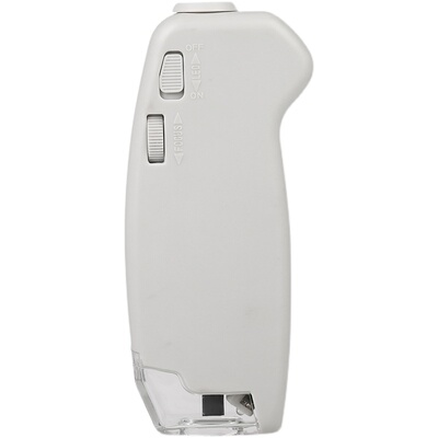 便携式放大镜太阳火鉴定文玩维修