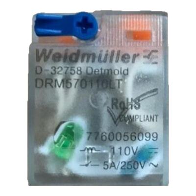 deilm/魏r勒米uW德ACD装