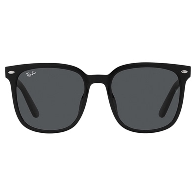 Ray·Ban/雷朋太阳镜高级感