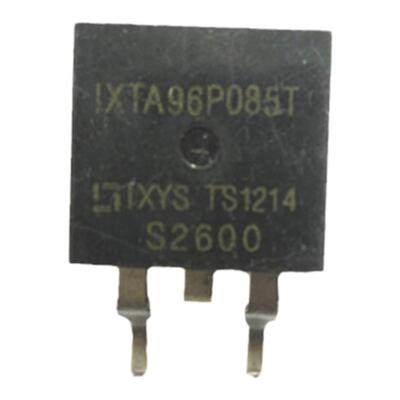 IXTA96P085TMOSFET贴片MOS