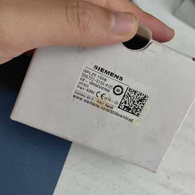 议价-QPL25.150B，放心购买