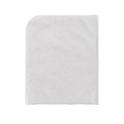 一次性擦鞋布酒店专用客房擦鞋布