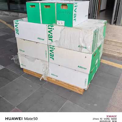 议价ATV610U15N4施耐德变频器全新原装现货需议价