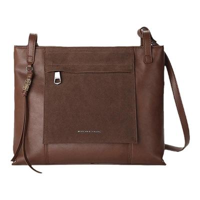 稻草人官网正品假一赔十