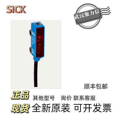 1060205GTB2SP1451德国SICK气缸传感器
