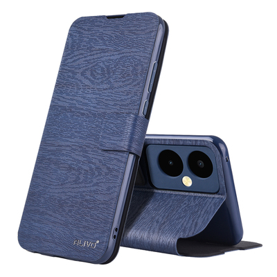 适用vivoY78/Y78+/78m/78t手机壳