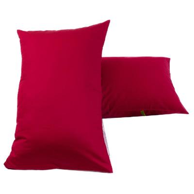 定做长枕套纯棉a类任意尺寸款式