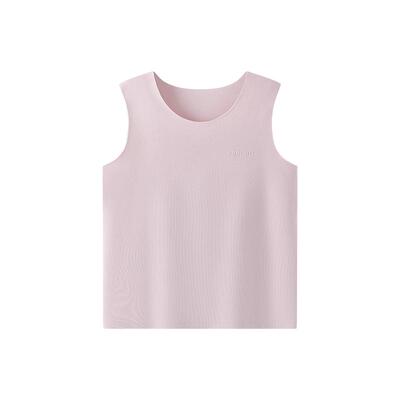 YEEHOO/英氏儿童秋季背心