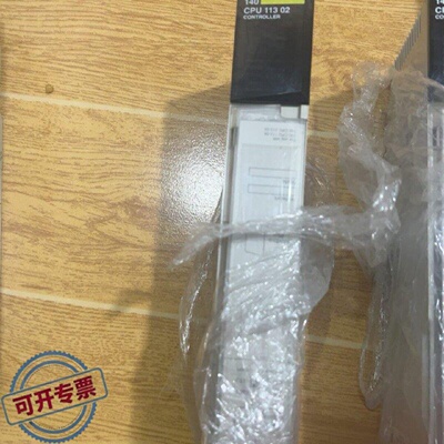 议 价施耐de140CPU11302工业自动可 维修