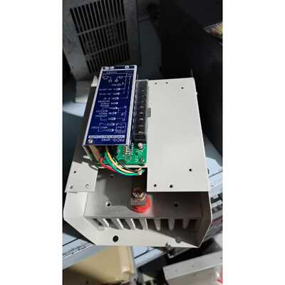 【议价】XIMADEN单相电压调整器PAC15SERIES全新