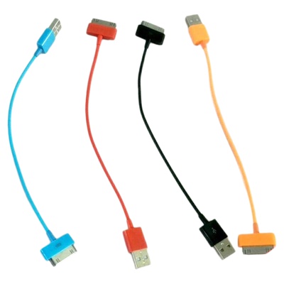 sy适用于4ipad234s数据线