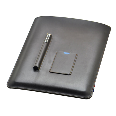 平板内胆包保护套