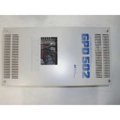MAGNETEK GPD DRIVE   IL714