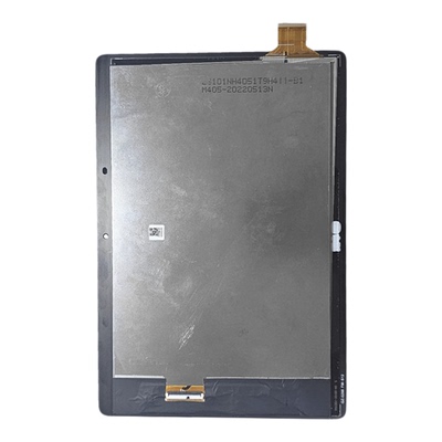 丹奇路适用小度S12 G16 M10 S20 G16PRO学习平板屏幕总成XDH-25-B3液晶显示内触摸屏