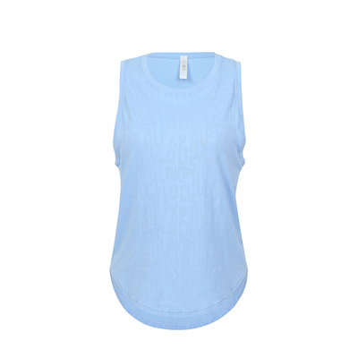 ANNERUN透气轻薄运动罩衫