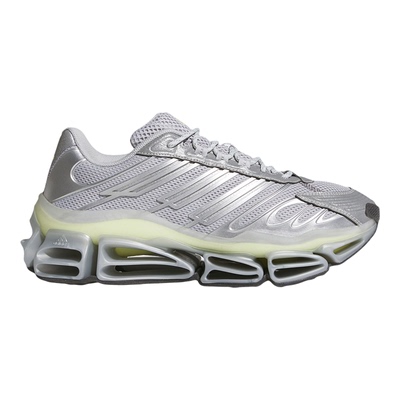 Adidas/阿迪达斯正品三叶草MEGARIDEAGSHOES新款经典运动鞋KJ3001